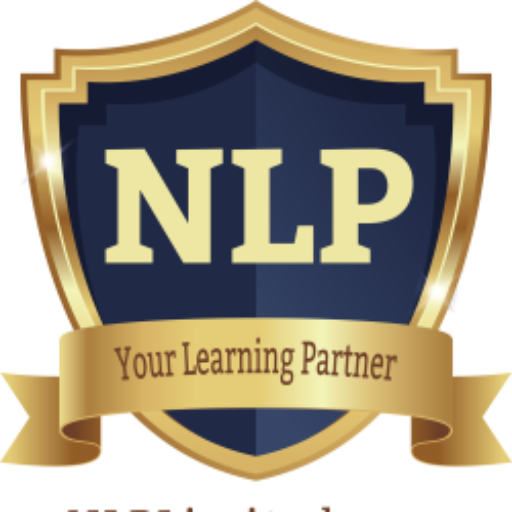 NLP Limited - Best Corporate Programs