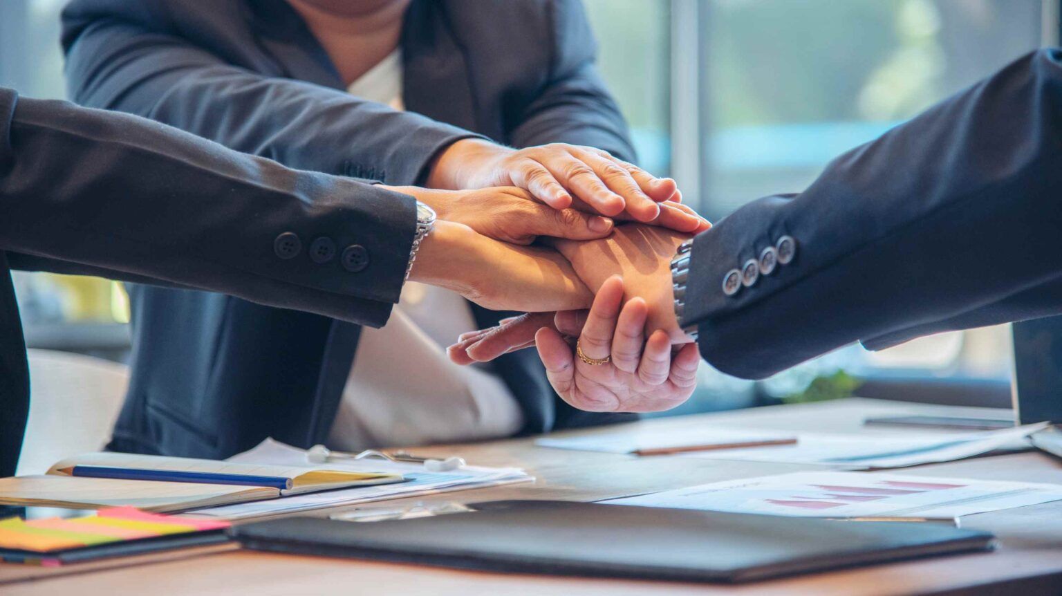 ICF Credential Renew - ACC or PCC Renewal - NLP Limited